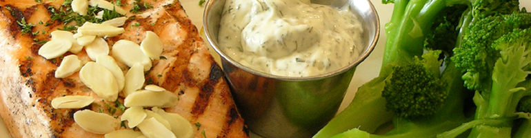 Home [www.thecellar.info]